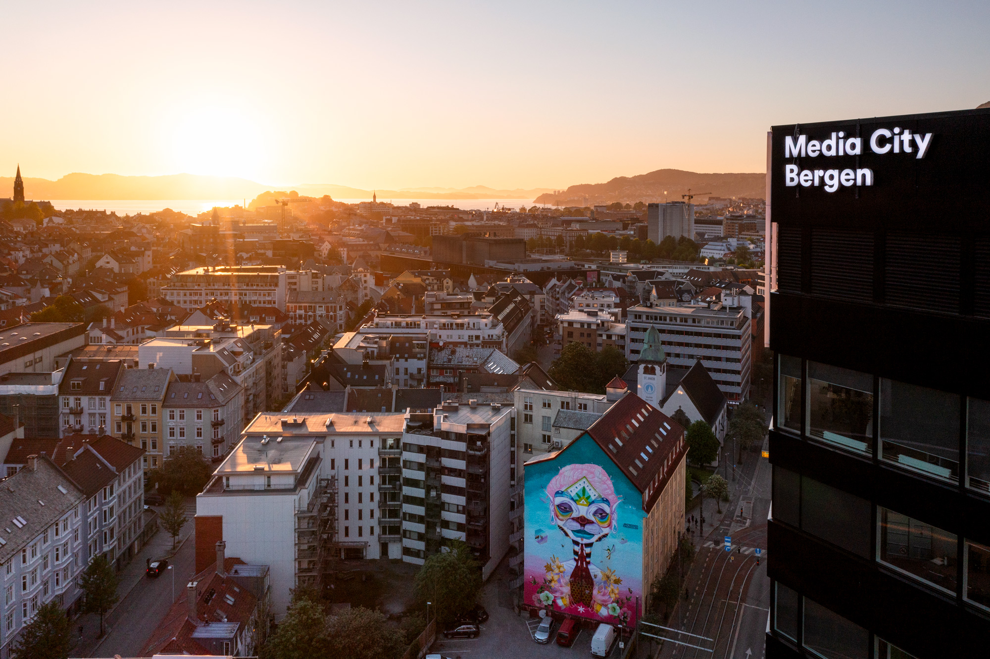 home-header-01 – Sweco Norge