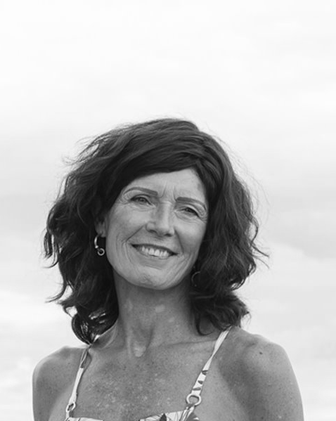 Annette Lyngesen – Sweco Norge
