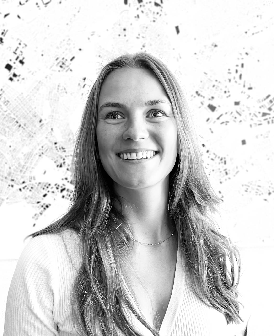 Trine Husa – Sweco Norge
